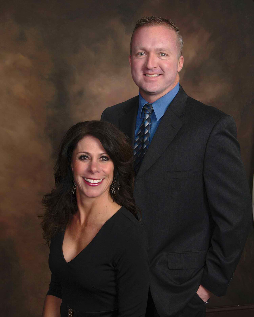 Real Estate Team in Colorado