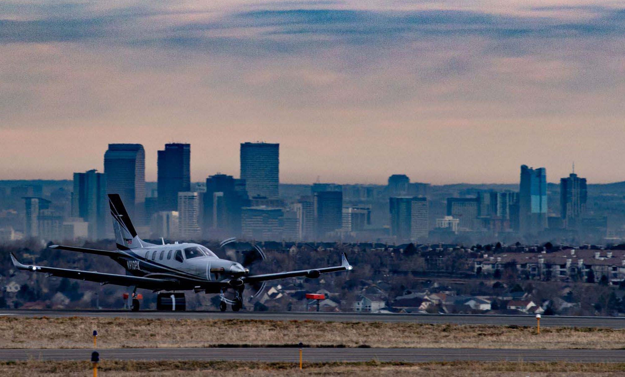 Moving to Broomfield, CO - Complete Guide - Fuller Home Options